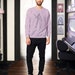 Destiny 2 Sweatshirt, Destiny Ghost, Destiny Replica, Destiny Hoodie ...