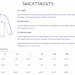 Destiny 2 Sweatshirt, Destiny Ghost, Destiny Replica, Destiny Hoodie ...