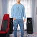 Destiny 2 Sweatshirt, Destiny Ghost, Destiny Replica, Destiny Hoodie ...