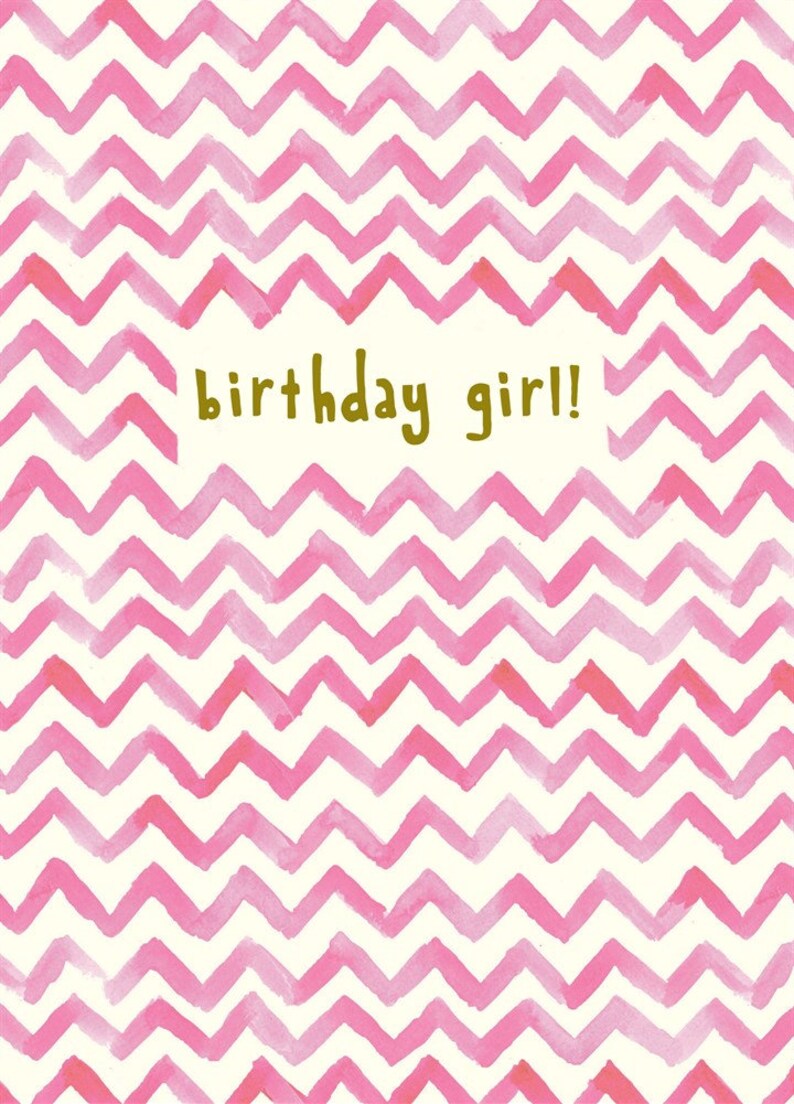 STANDARD Glitter Bomb Birthday Card, Anonymous Prank Birthday Card ...