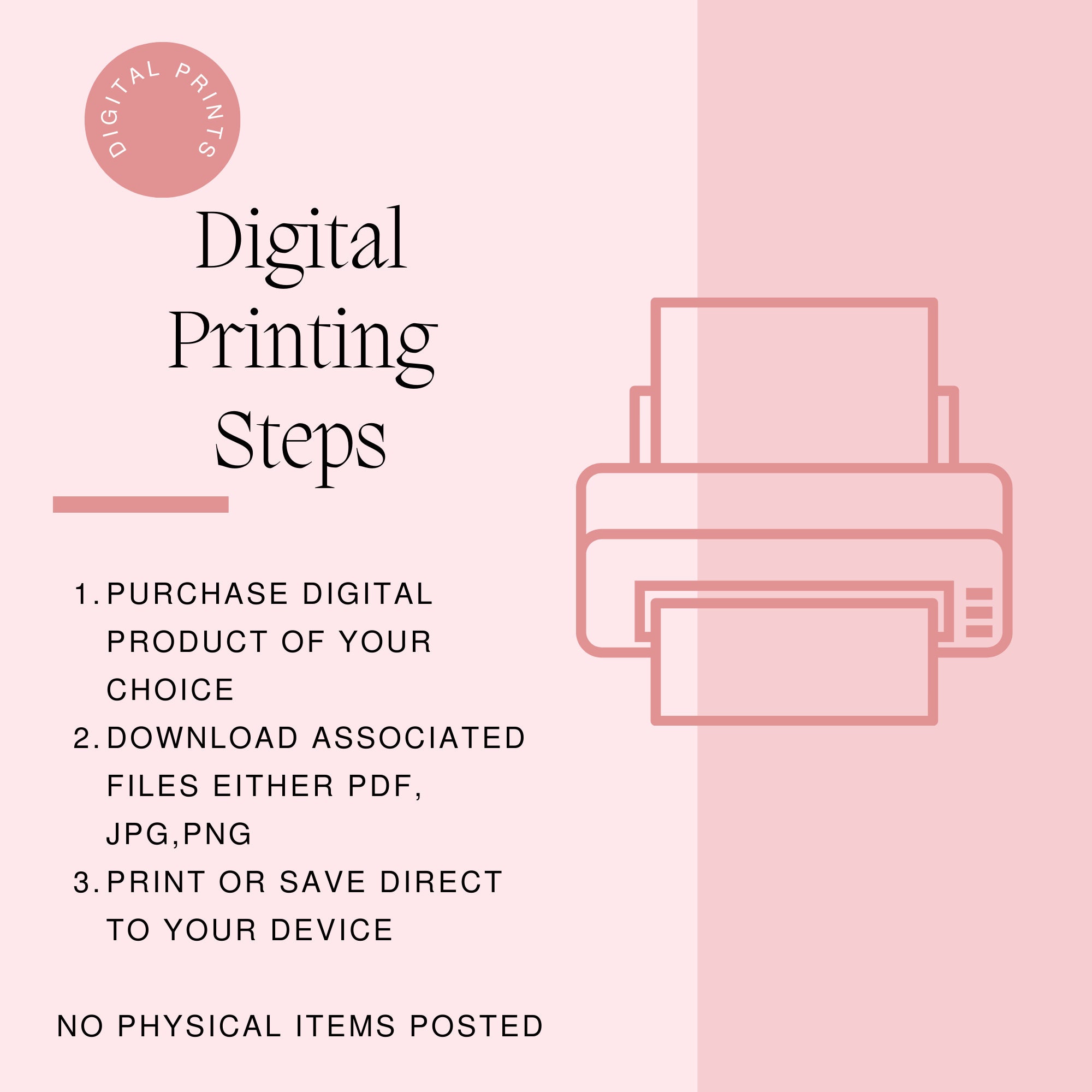Printable 52 Week Envelope Challenge, Savings Challenge Tracker, Money ...