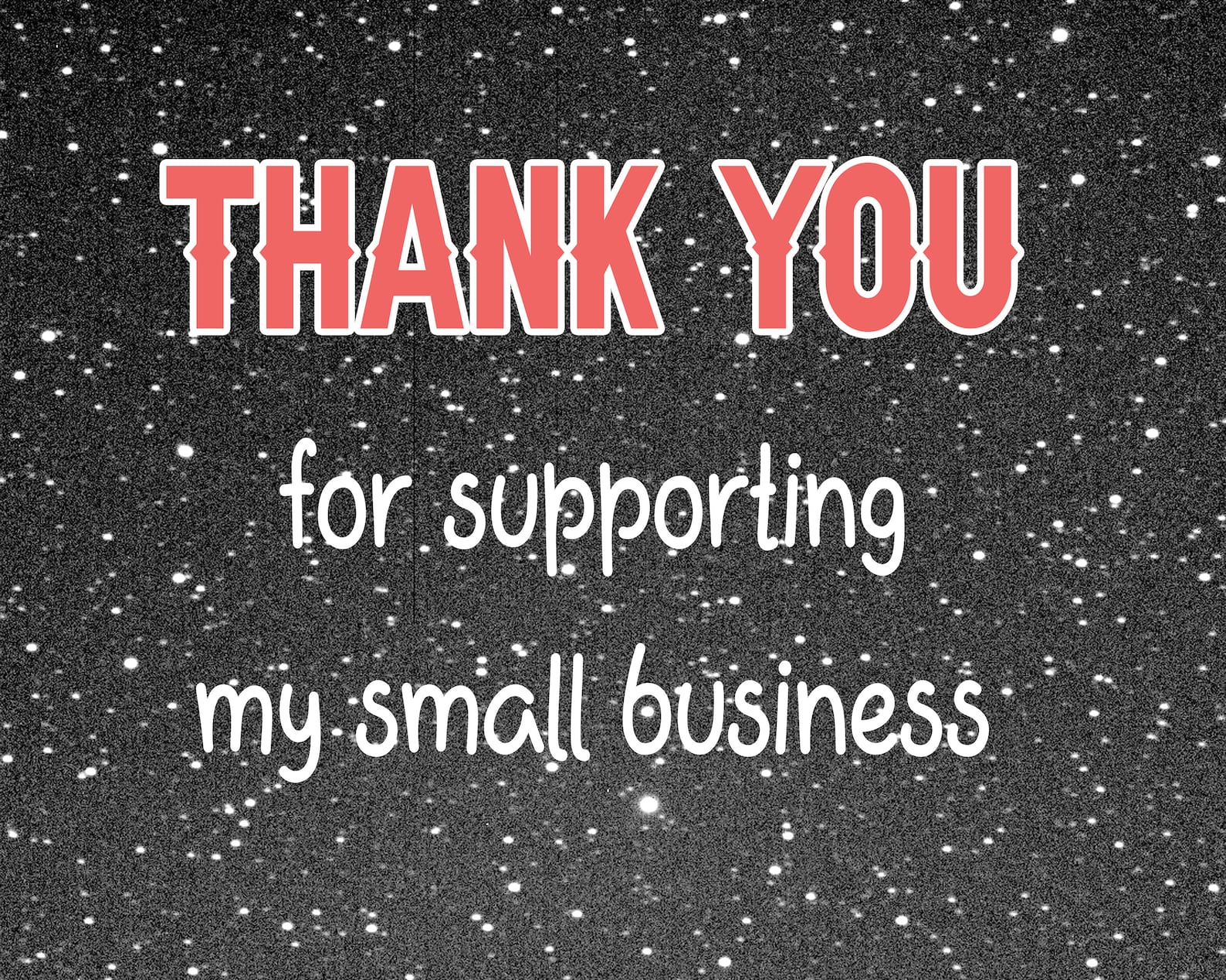 Retro Autumn Smiley Png, Retro Fall Smiley Png, Fall Bow PNG, Fall ...