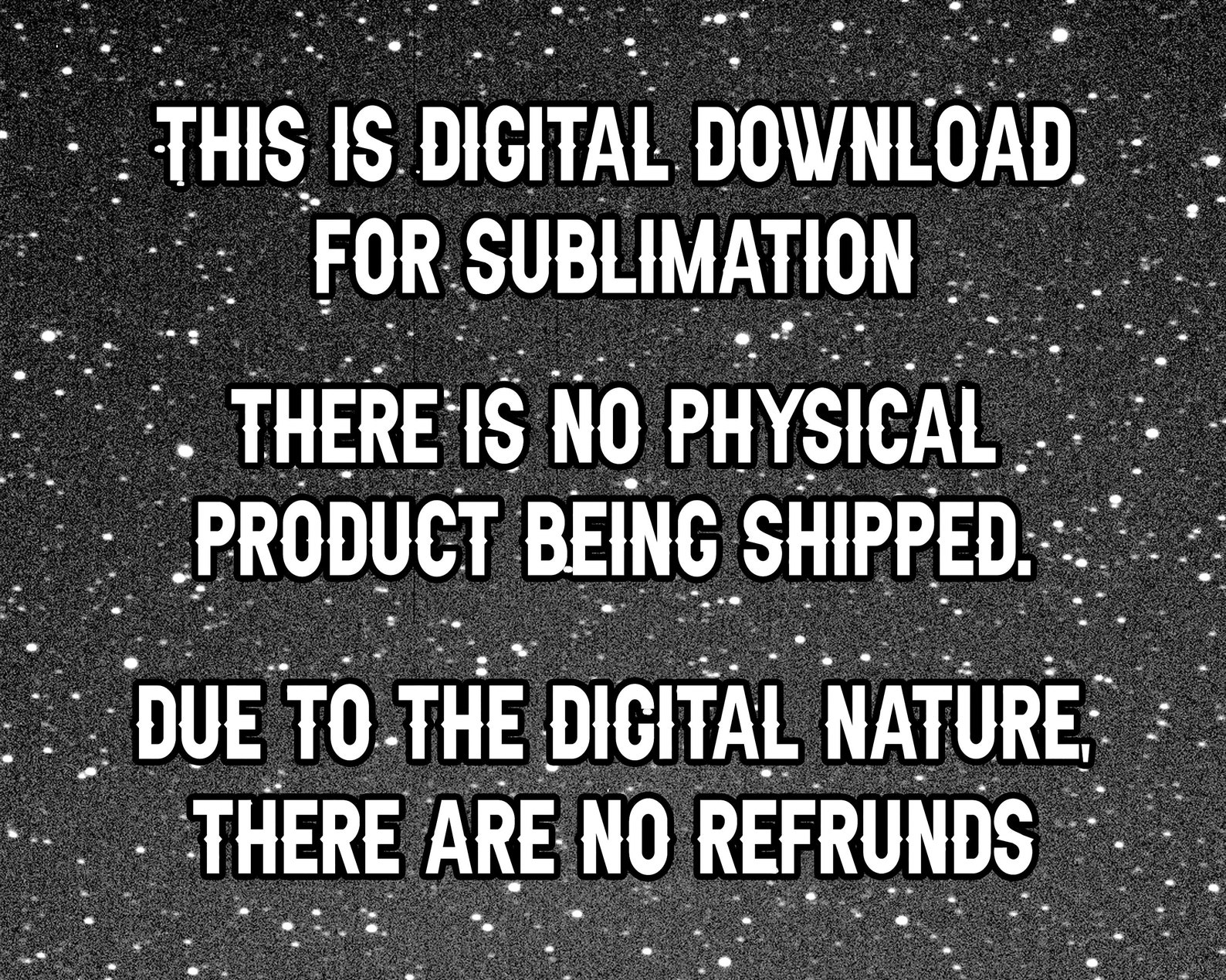 Retro Autumn Smiley Png, Retro Fall Smiley Png, Fall Bow PNG, Fall ...