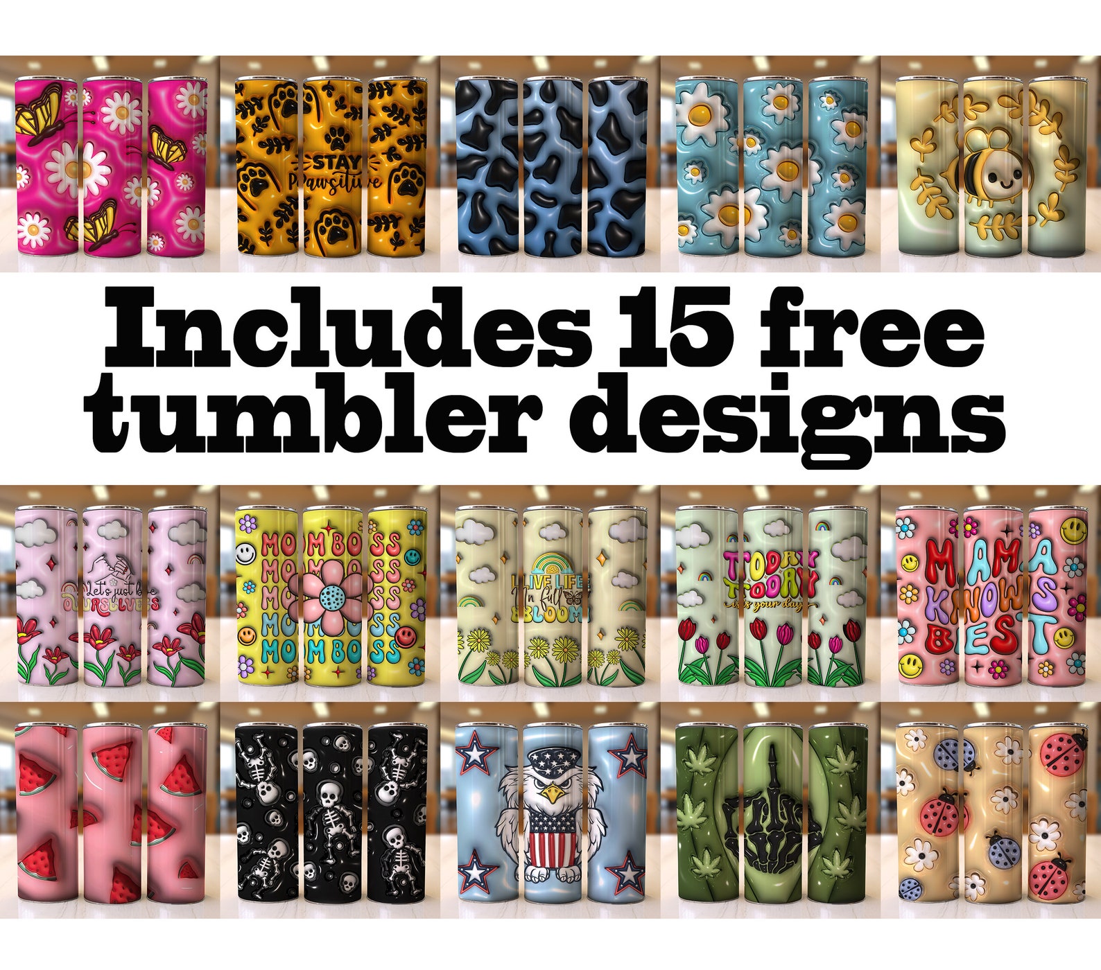 Retro Autumn Smiley Png, Retro Fall Smiley Png, Fall Bow PNG, Fall ...