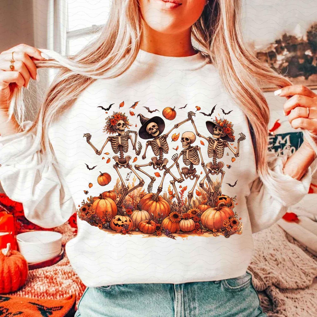 Fall Png,fall Breeze and Autumn Leaves,skeleton Png,fall Quotes,png ...