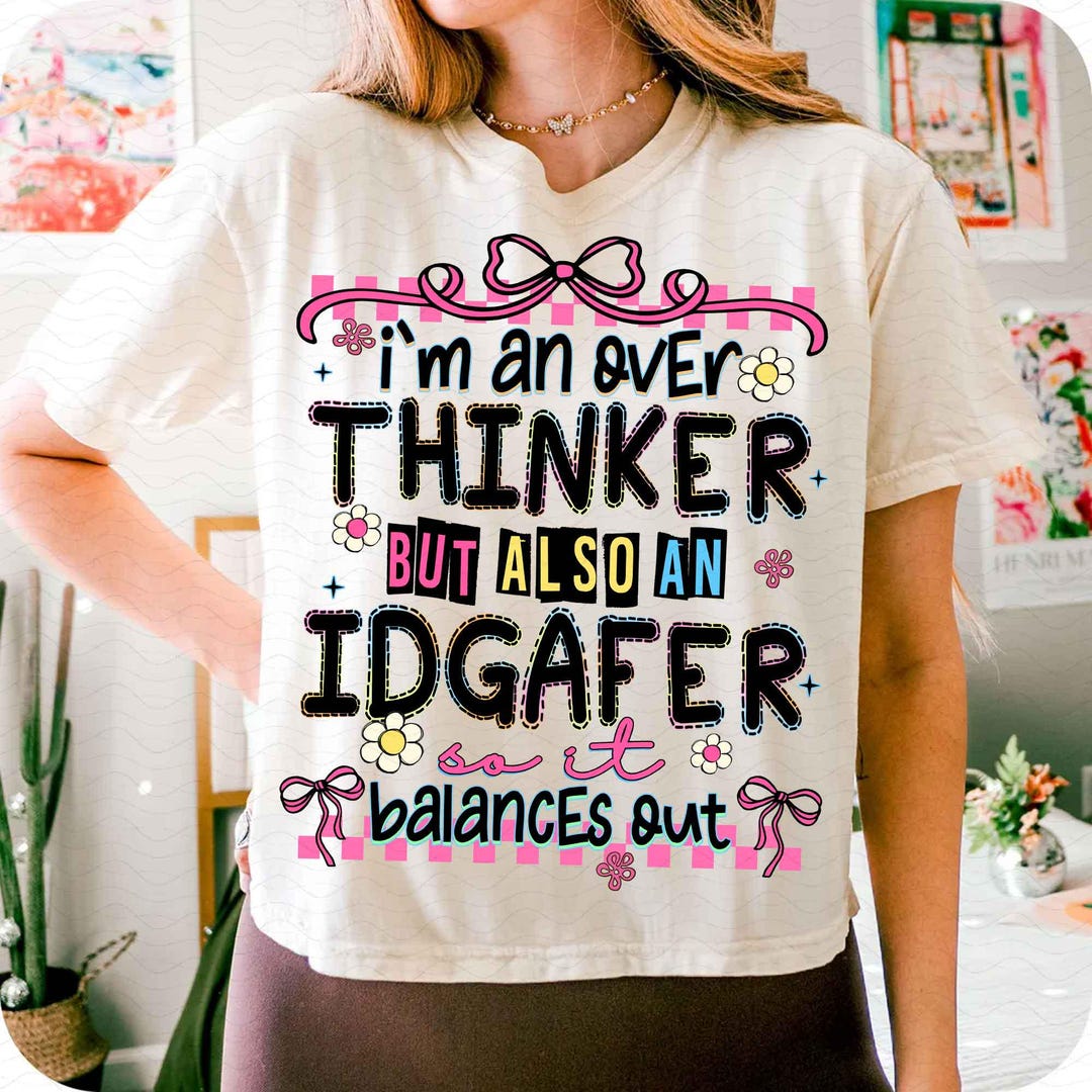 Funny Anxiety Png, Sarcastic Mental Health Png, Rude Women Shirt Design ...