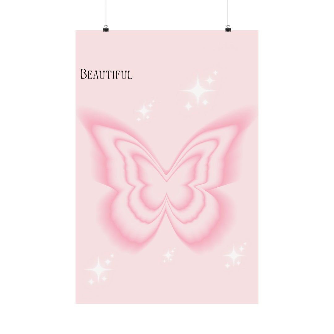 Coquette Posters, Aesthetic Posters, Vintage, Posters, Wall Art ...