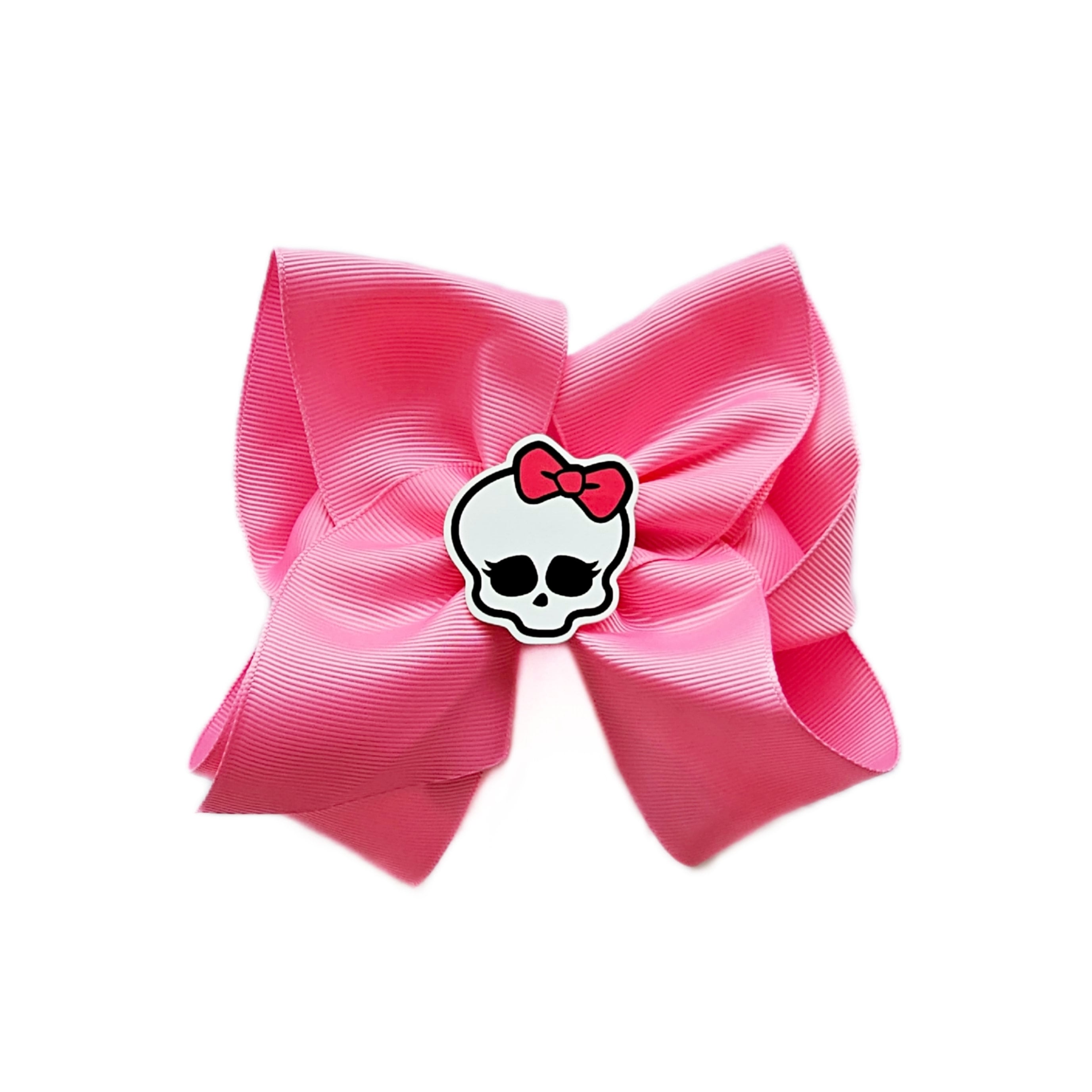 Monster High Bows