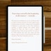 Digital Journal| 31 Days of Self Discovery: Journal Prompts|guided ...