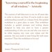 Digital Journal| 31 Days of Self Discovery: Journal Prompts|guided ...