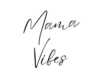 Mama PNG, Mama Cursive PNG, Mama Script PNG, Mom Png, Mama Png, Mama ...