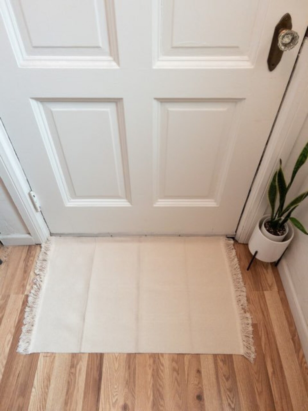 Cotton Rug | Indoor Outdoor Rug | Cotton Layer Rug | Area Rug ...