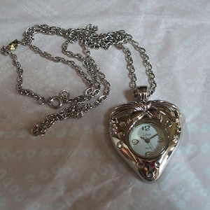 Women's Pink, Silver, Gold, Silver & Gold Finish Strawberry, Pineapple ...