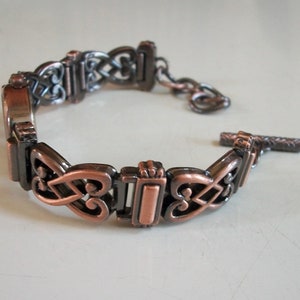 Women's No Number and Number Dial Rose Gold, Silver and Greenish Finish ...