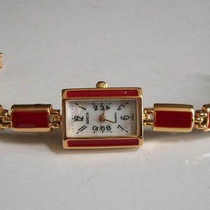 Women's Round, Square, Rectangle, Oval Beige, Black, Red, Pink ...