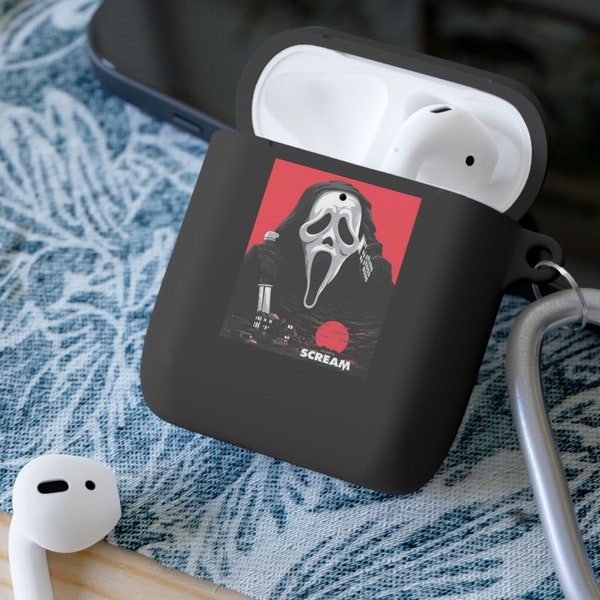 AirPod Case - Etsy