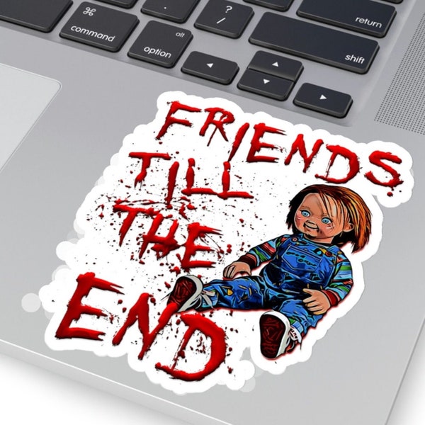 Good Guy Doll - Etsy