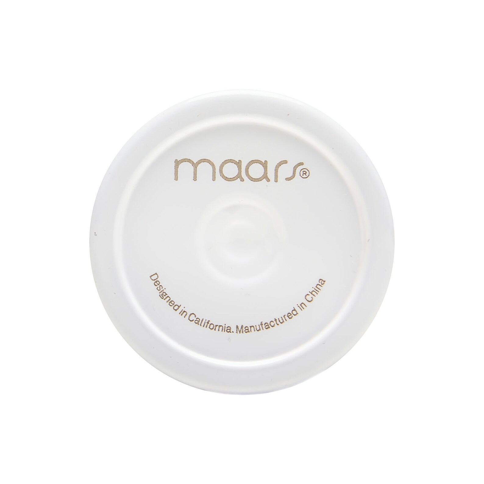 Scream Tumbler Scream Ghostface Merchandise Scream Merch - Etsy