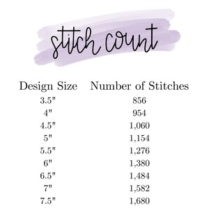 Bunny Zig Zag Stitch Applique Machine Embroidery Design - Etsy