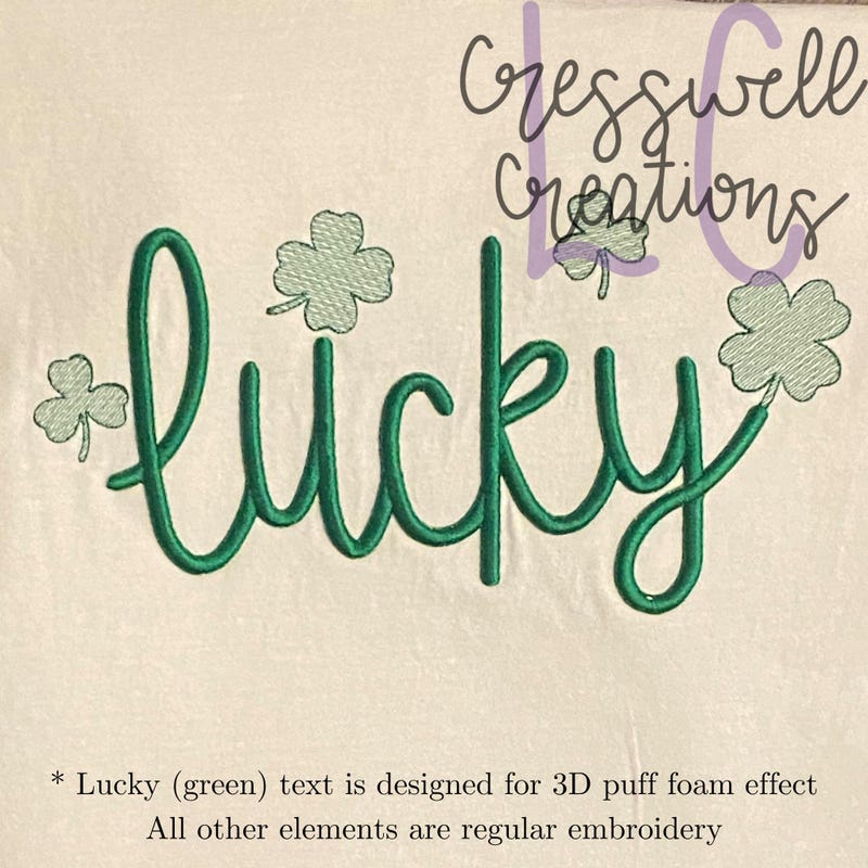 CresswellCreationsLC - Etsy