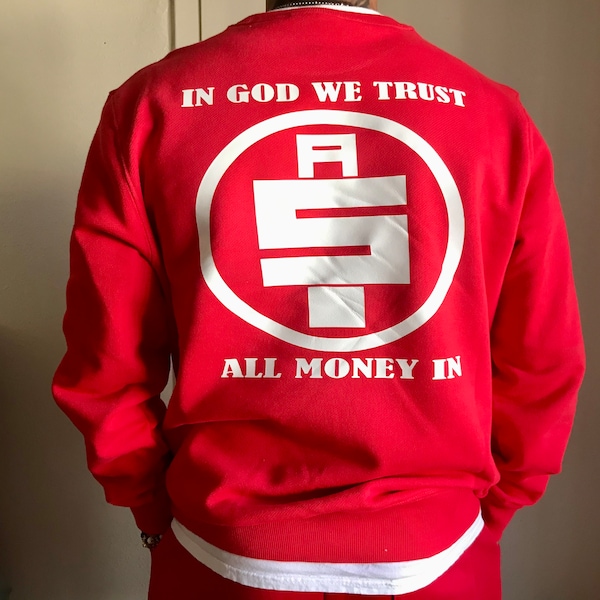 Nipsey Hussle Merch - Etsy