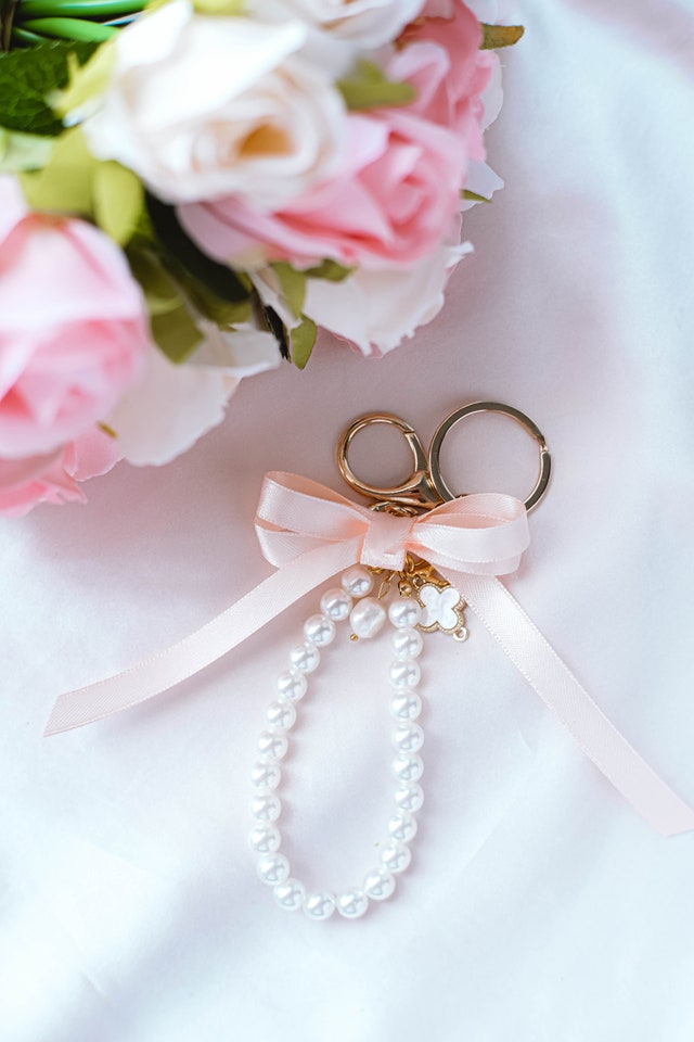 BusyBabeShoppe - Etsy