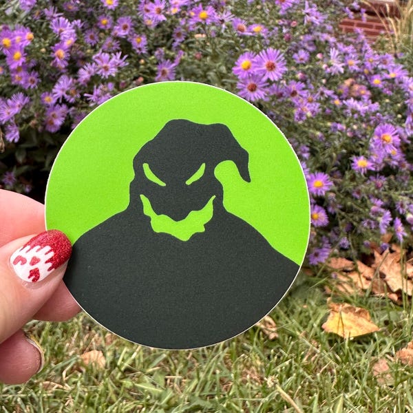 PureParks - Etsy