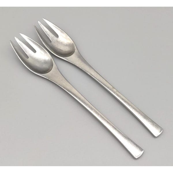 Dansk Flatware - Etsy