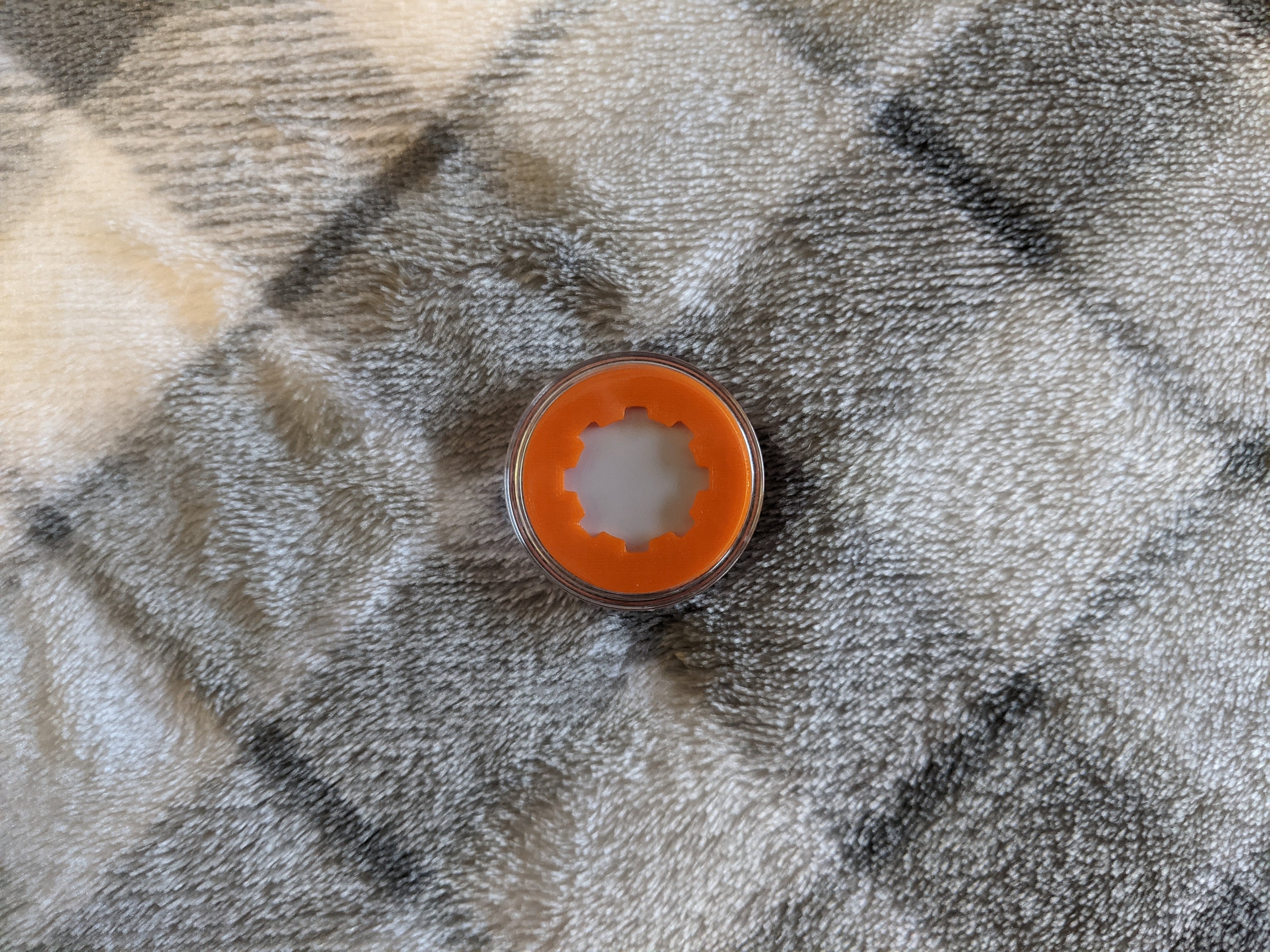 Ro-bow NFC | Skylanders Imaginators - Etsy