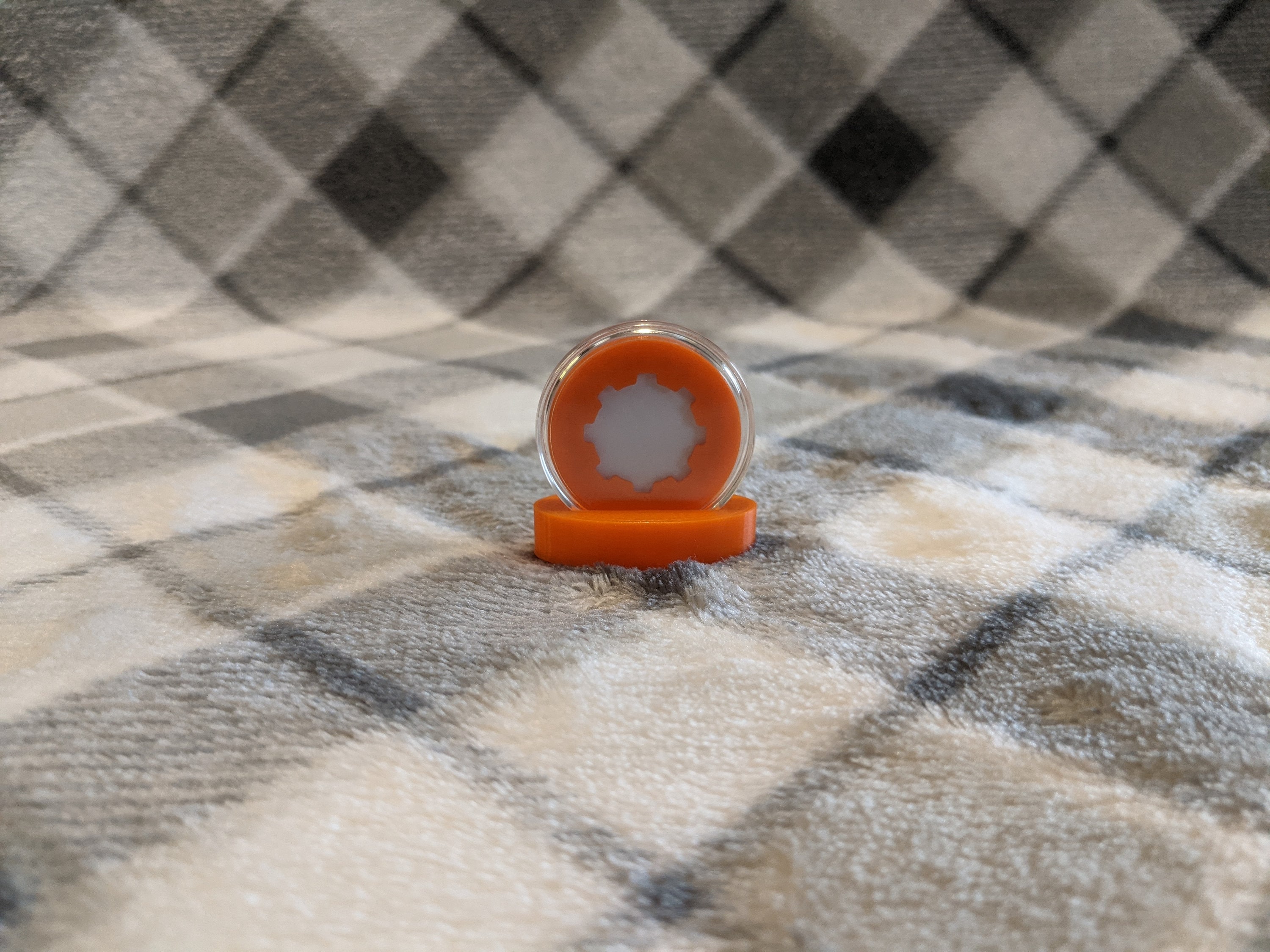 Ro-bow NFC | Skylanders Imaginators - Etsy