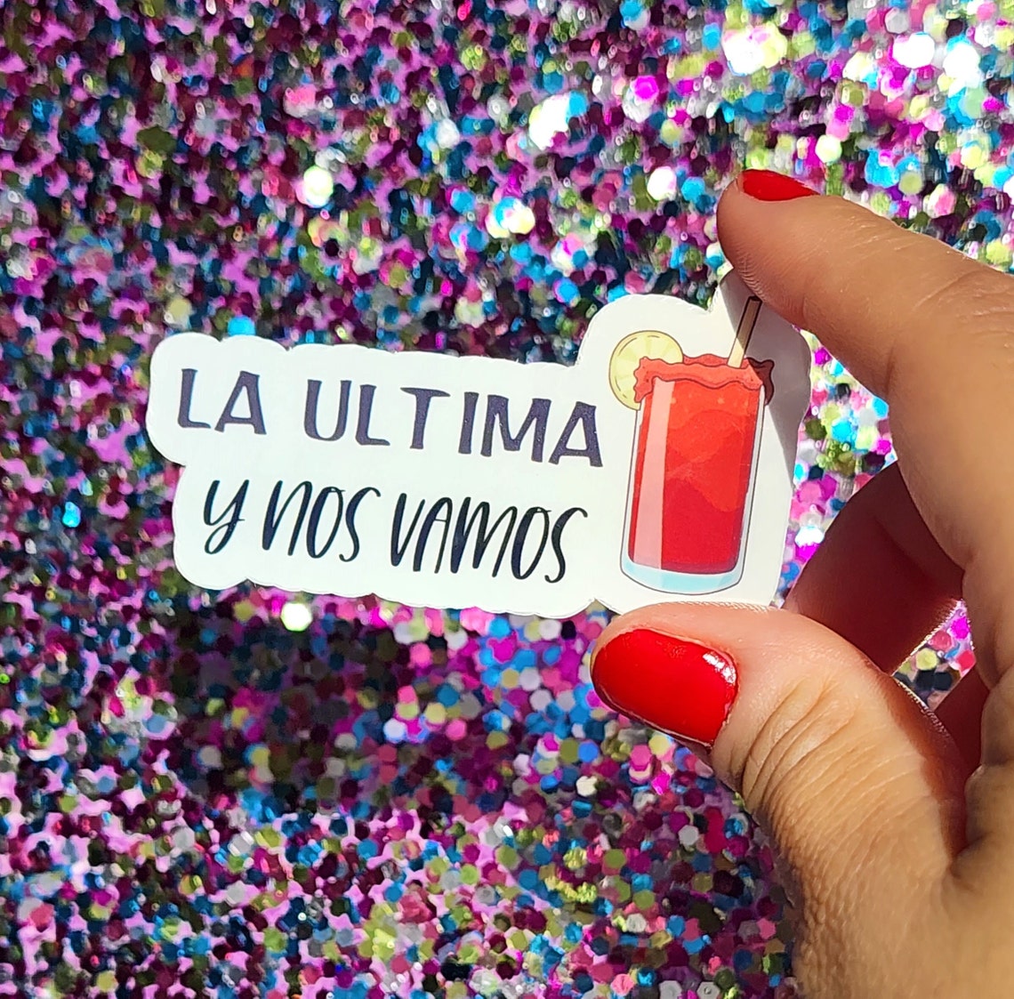 La Ultima Y Nos Vamos, Mexican Humor, Mexican Dad Humor, Mexican Art ...