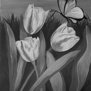 Mottled Stained Glass - 10 4 X 6 Sheets Varied Colors - Etsy