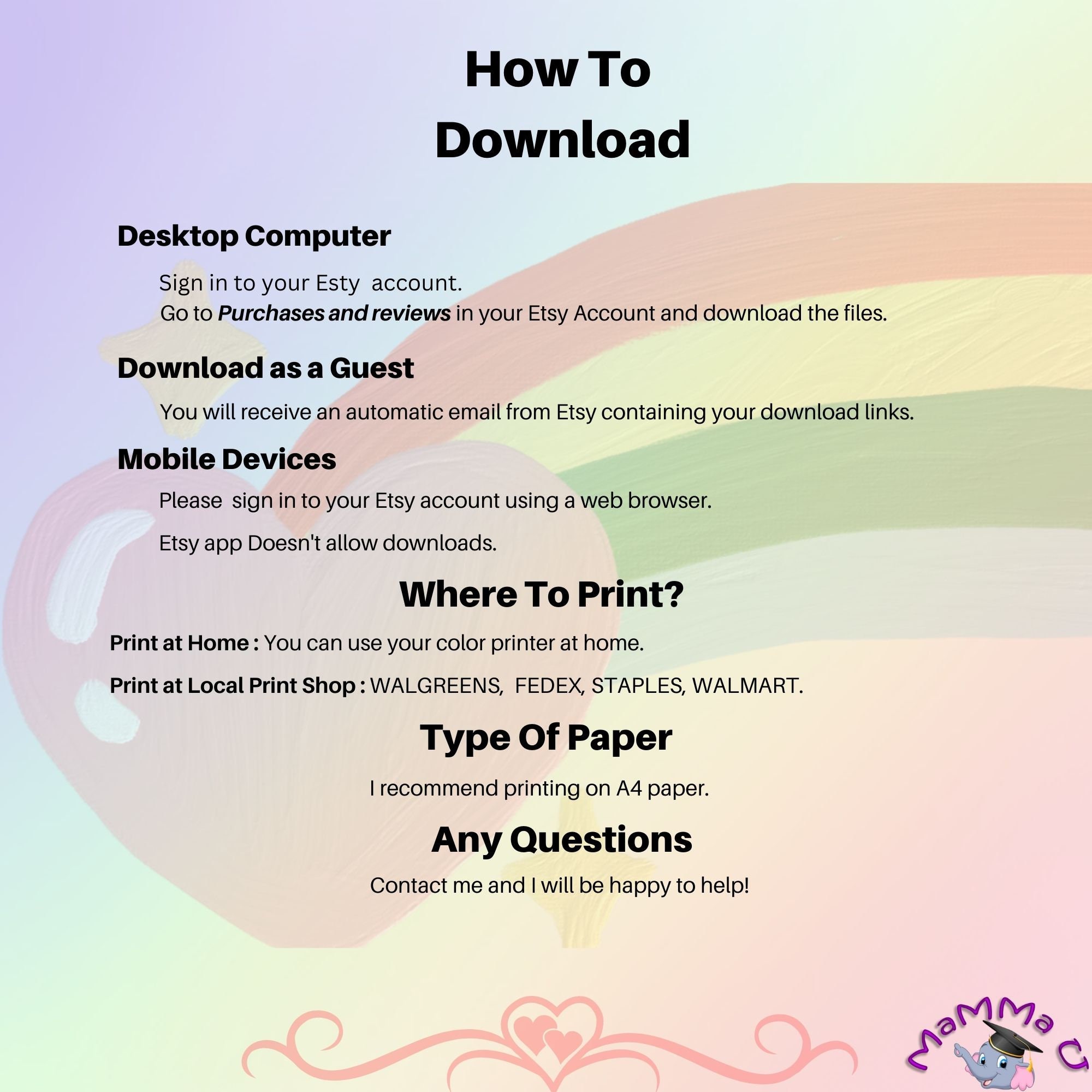 Thai Alphabet, 44 Thai Consonants Tracing Worksheets Printable, PDF ...