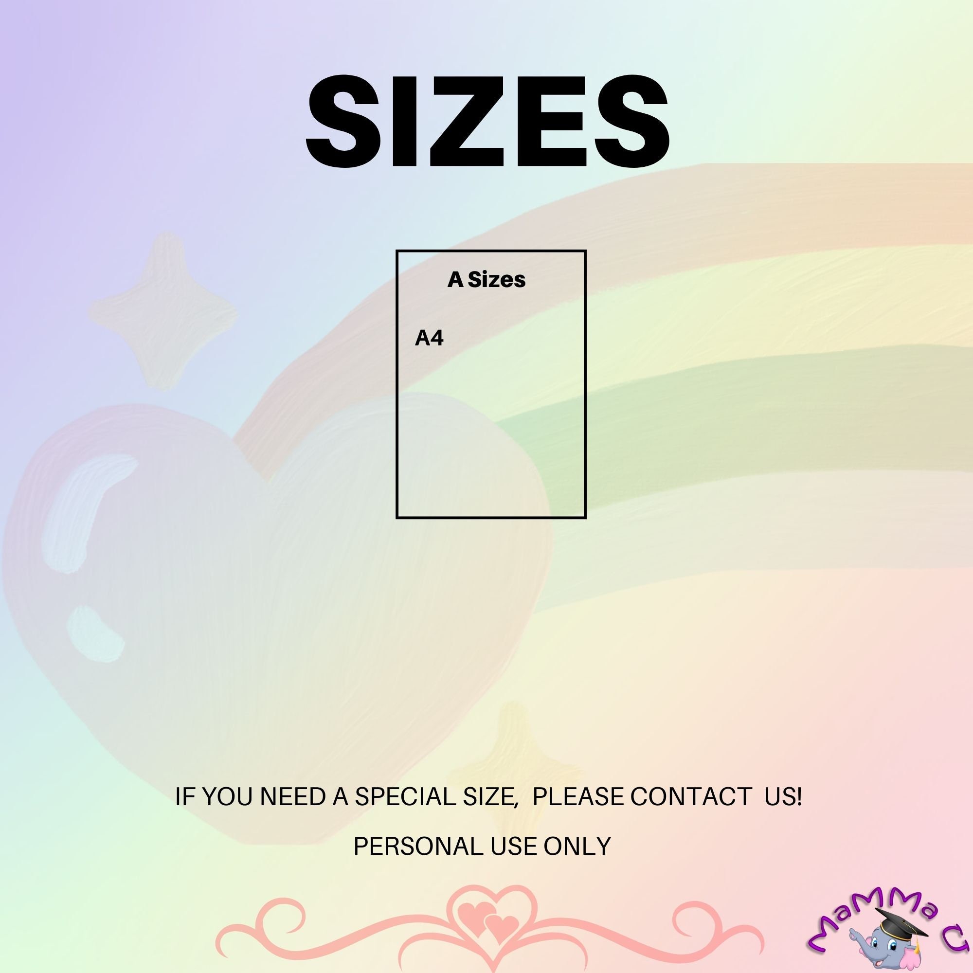 Thai Alphabet, 44 Thai Consonants Tracing Worksheets Printable, PDF ...