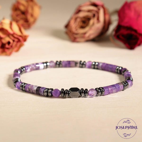 Math Bracelet - Etsy