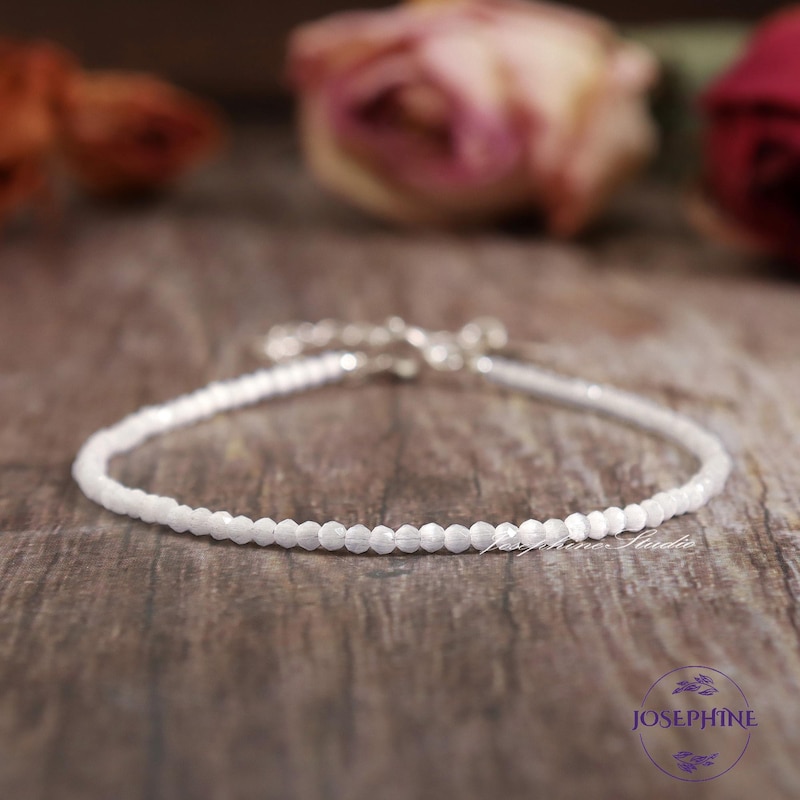 Healing White Now - Etsy