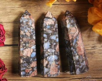 Que Sera Sera - Etsy