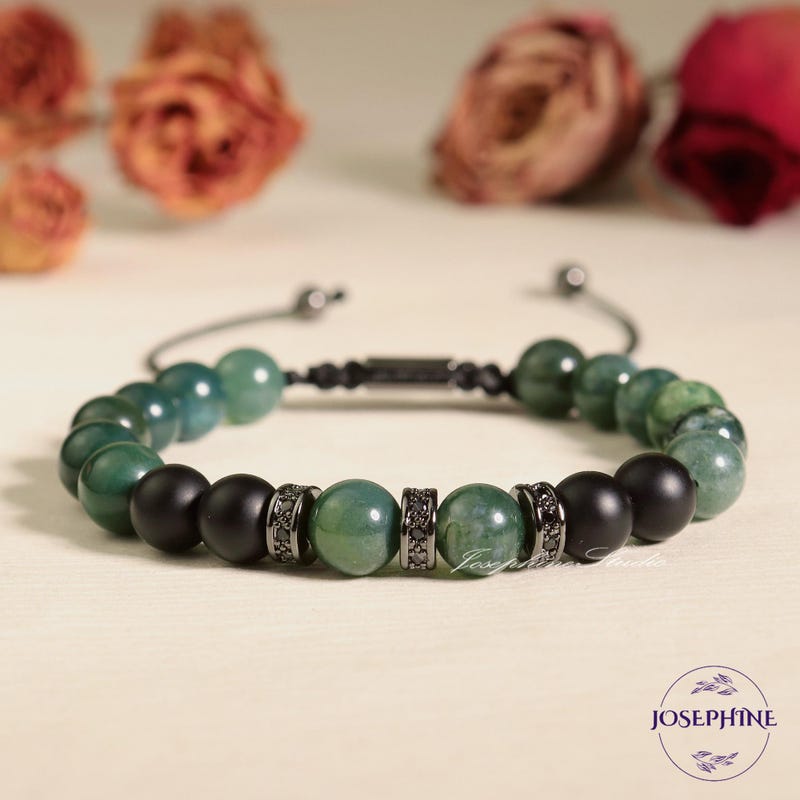 Green Man Protection - Etsy