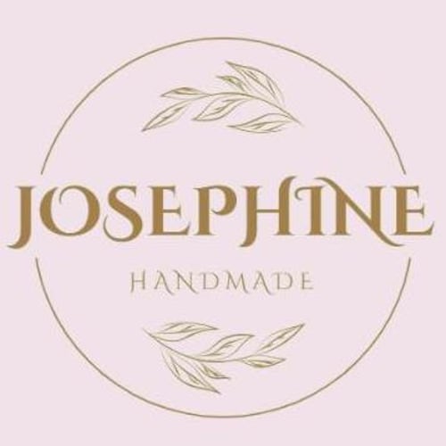 JosephineStudioNYC - Etsy Singapore