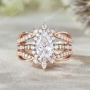 Michellia etsy store