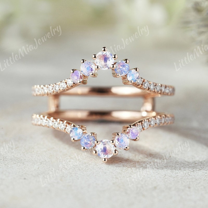 Jewelry Enhancers - Etsy