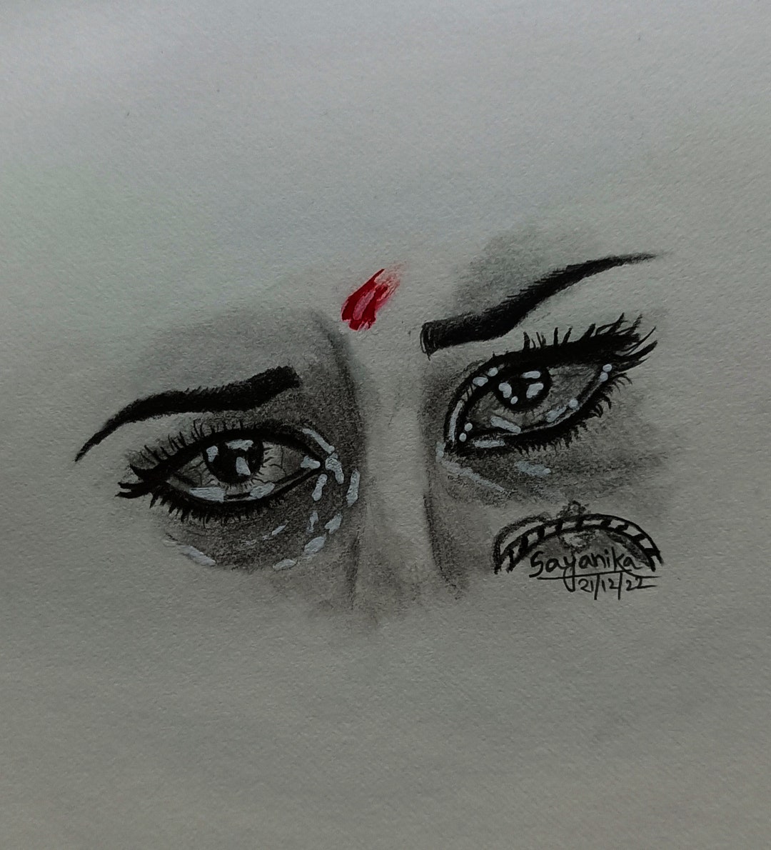 Customised Pencil Sketch, Custom Pencil Drawing, Pencil Sketch Art - Etsy