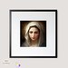 Catholic Marian Icon Printables | Mother Mary Religious Printable Art ...
