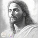 Jesus Christ Religious Printable Art 37 | Instant Download | Eternal ...