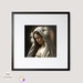 Marian Apparition Art Printables Mother Mary Religious Printable Art 30 ...