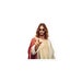 Jesus Pointing Finger Sticker Cool Jesus Wearing Sunglasses Sticker ...