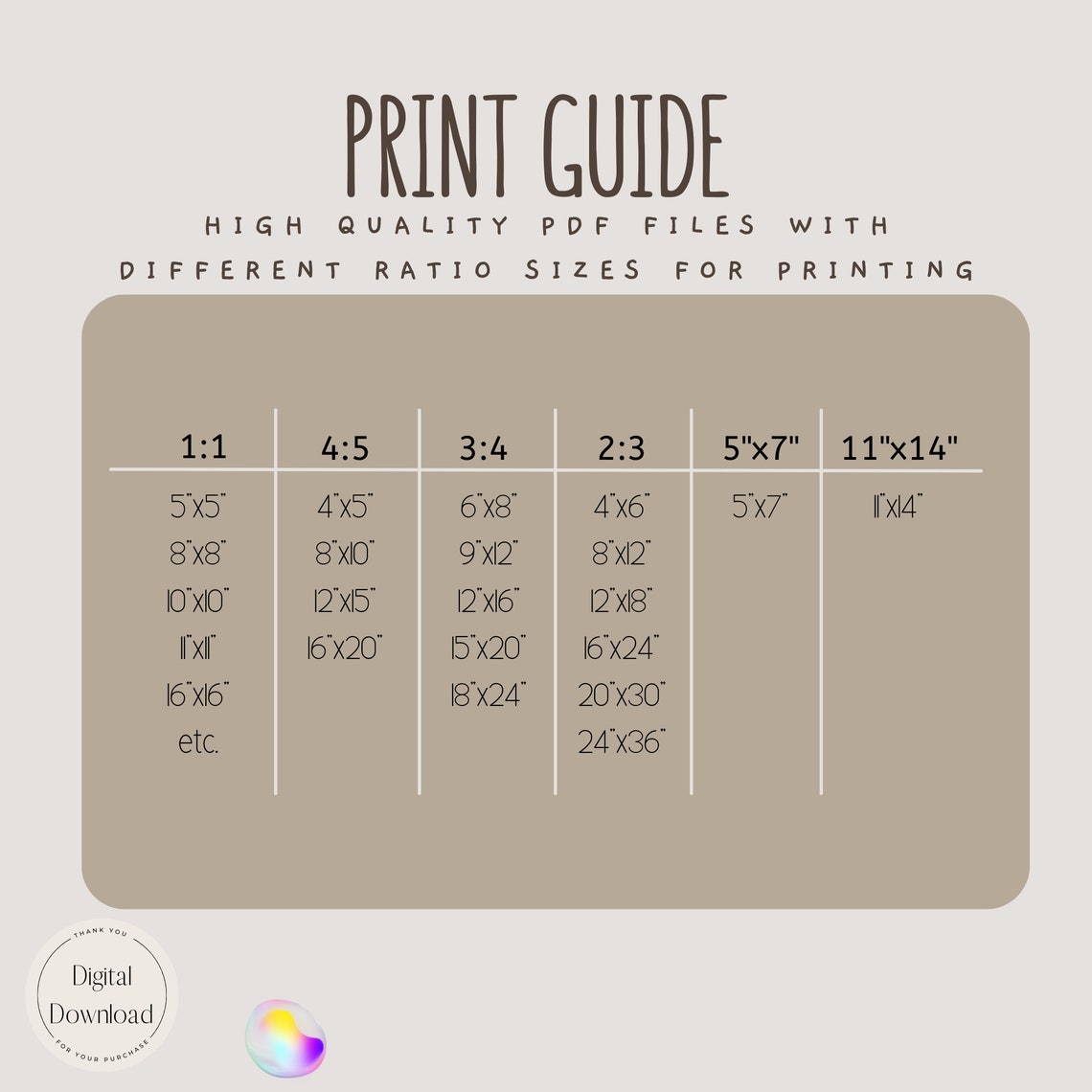 Catholic Marian Icon Printables Mother Mary Religious Printable Art 208 ...