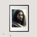 Jesus Christ Religious Printable Art 90 | Instant Download | Savior's ...