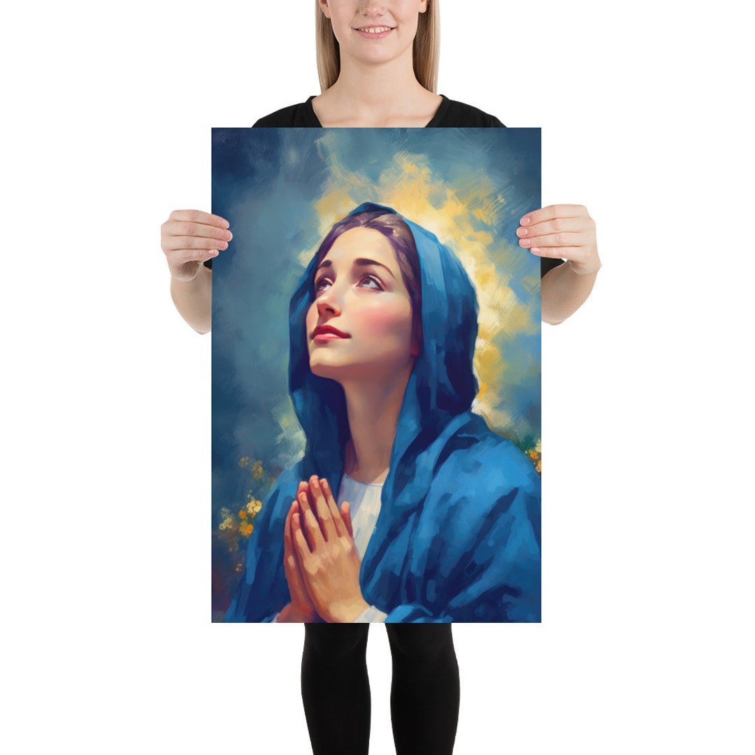 Art Poster | Memorial Day Reflection: Tribute Art for Honoring ...