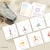 Yoga Pose Flashcards BUNDLE | 120 Cards - Sets 1 and 2 | English ...